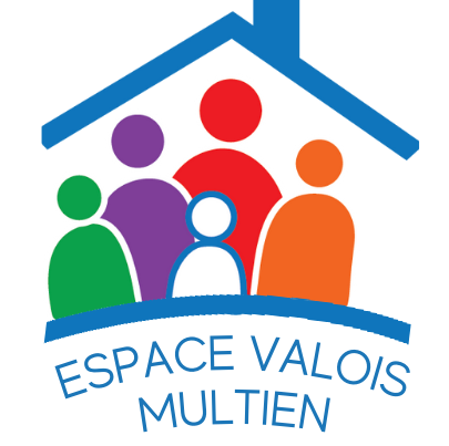 LOGO EVM FOND TRANSPARENT – ESPACE VALOIS MULTIEN
